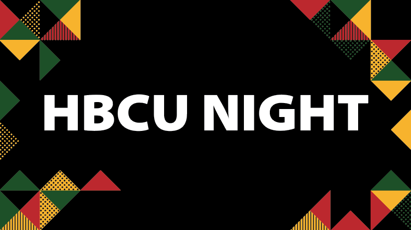 HBCU Night set for February 8 | Details - Northwest Independent School ...