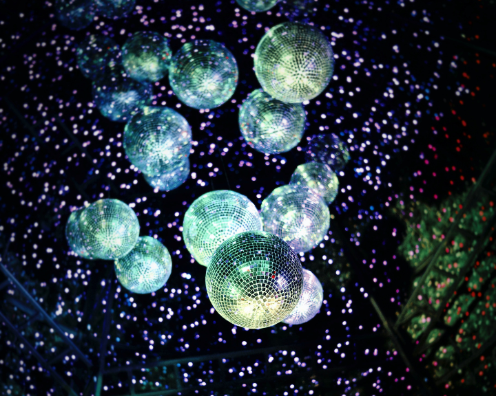 Junior/Senior Prom Reminder | News Details