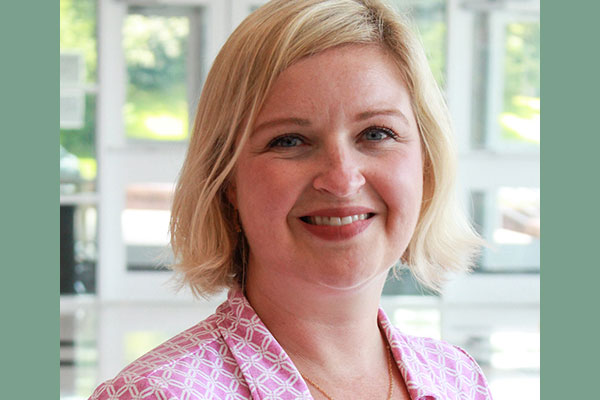 School Division Announces New Public Affairs and Strategic ...