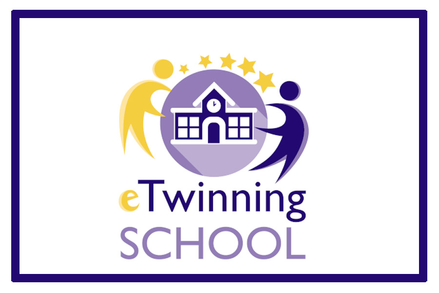 eTwinning Project – PASCAL Private English School collaboration with ...