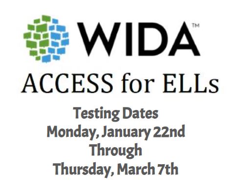 Access Testing | Details