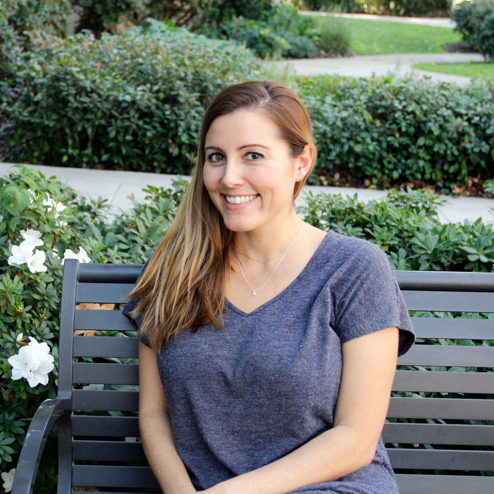 Tarra Stevenson Selected as ICGS Global Action Research Collaborative ...