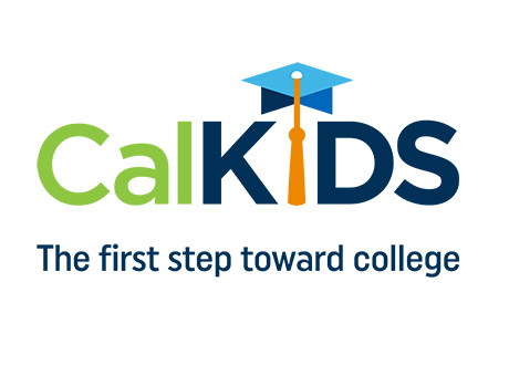 Learn More About CalKIDS College Savings Program Feb. 7 | post