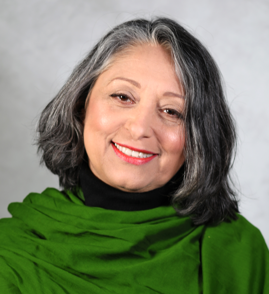 Puget Sound Educational Service District 121 (PSESD) confirms new and ...