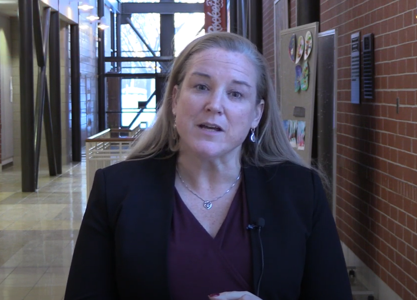 Superintendent Update 1-19-24 | District News Details