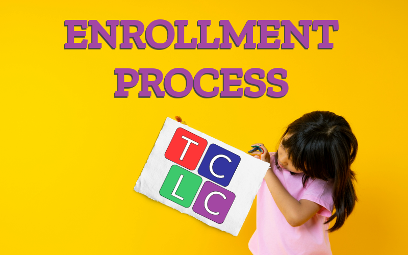 Student Enrollment Process - Madison Public Schools