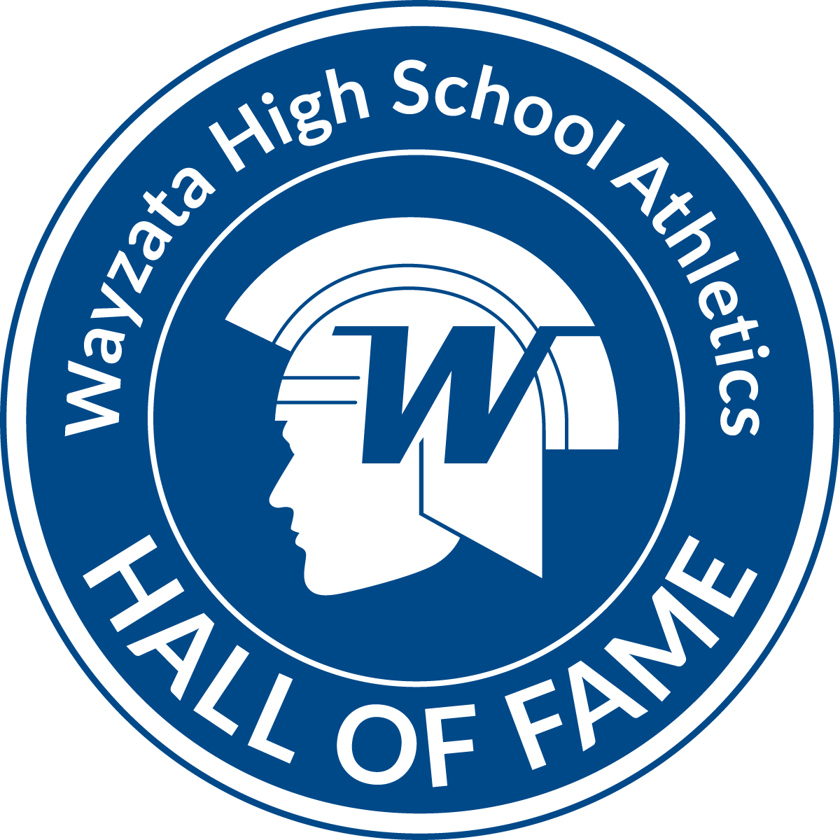 Inaugural WHS Athletic Hall of Fame Inductees to be Announced in Fall ...