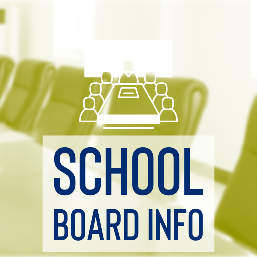 WDMCS Board of Education Meets Jan. 22 | Default Board Post Page
