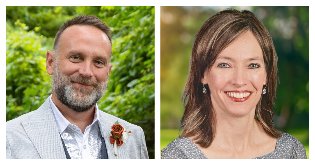 Elmbrook Music Teachers Receive Prestigious Recognition | News Details