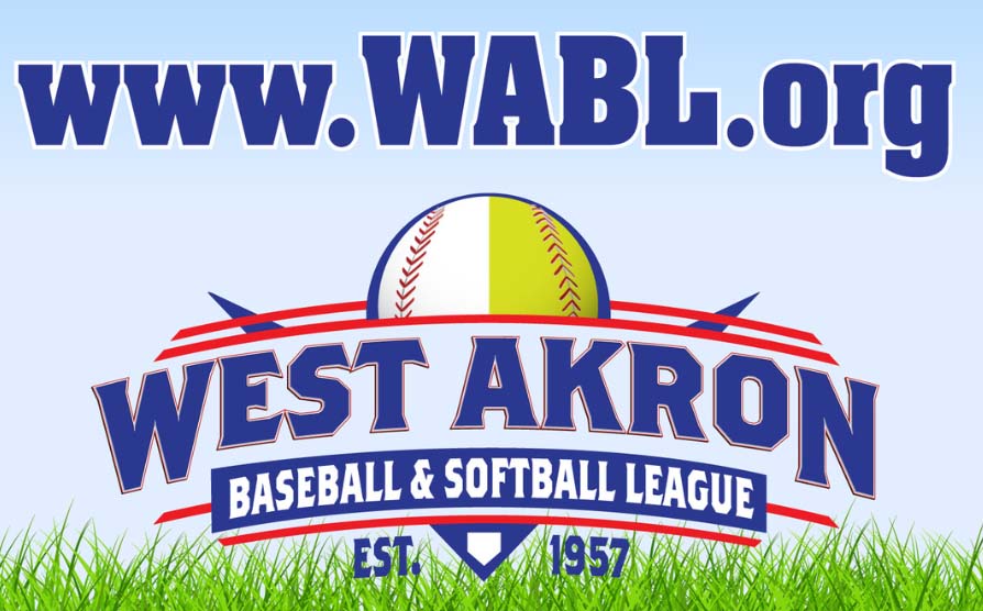 Sign Up Now for WABL League | News Detail