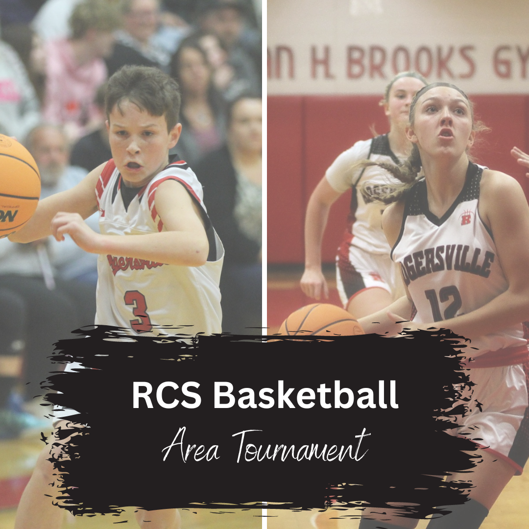 Area 3 Tournament Updates | Details