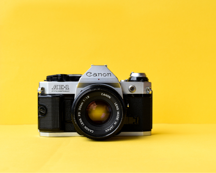 Picture Day Photos Are Ready | News Details