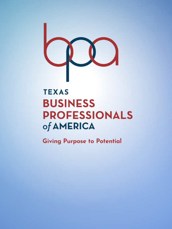 Business Professionals of America Qualify for State | MISD Newsroom ...