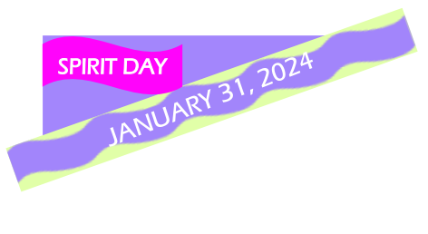 C&C Spirit Day: Bring a Toy to School | Missituk News Post