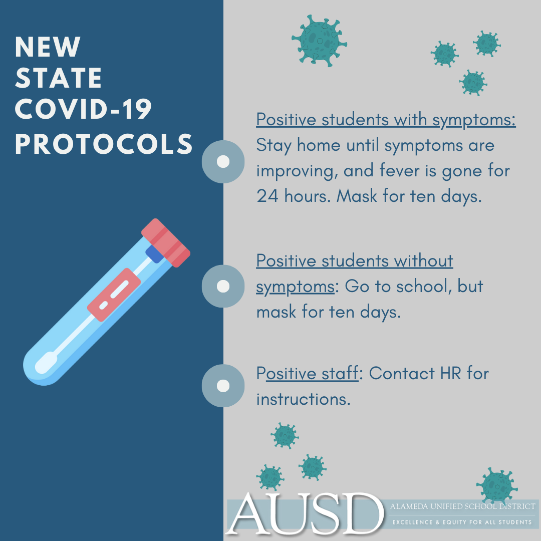 Protocol Clipart ANNOUNCEMENT: GHG Protocol Launches Call For