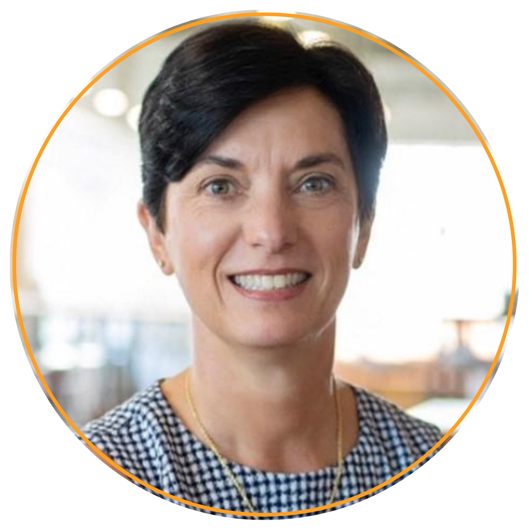 ILTexas Board Member Highlighted During School Board Appreciation Month ...