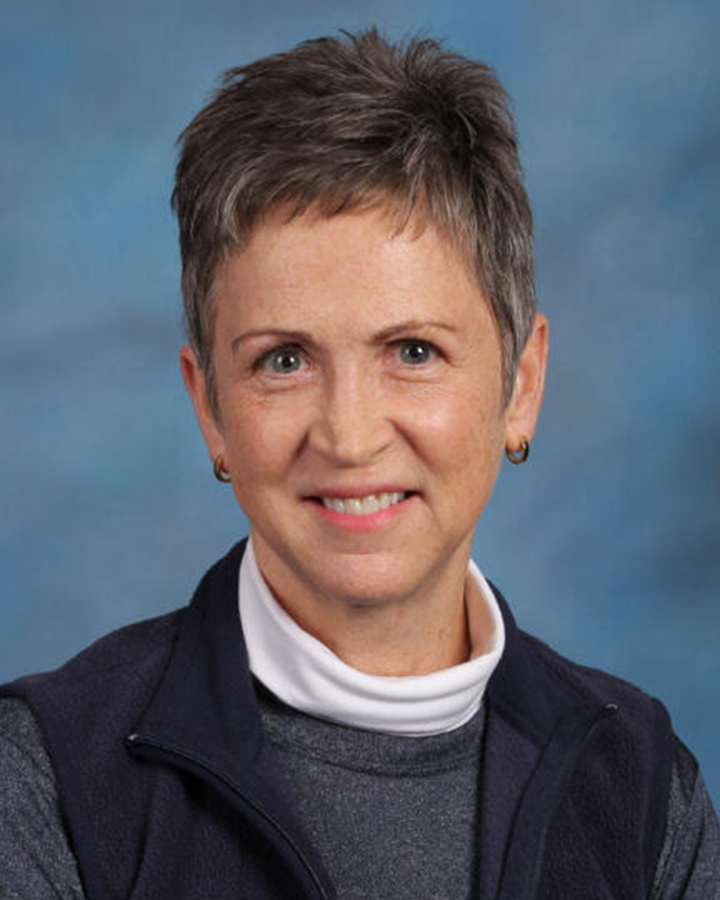 District 210 Superintendent Dr. Mary Ticknor to retire after 2024-25 ...
