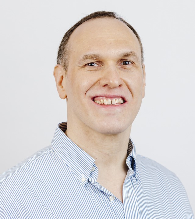 5784 Parshat Beshalach Dvar Torah by Nachum Lerner | Divrei Torah - The ...