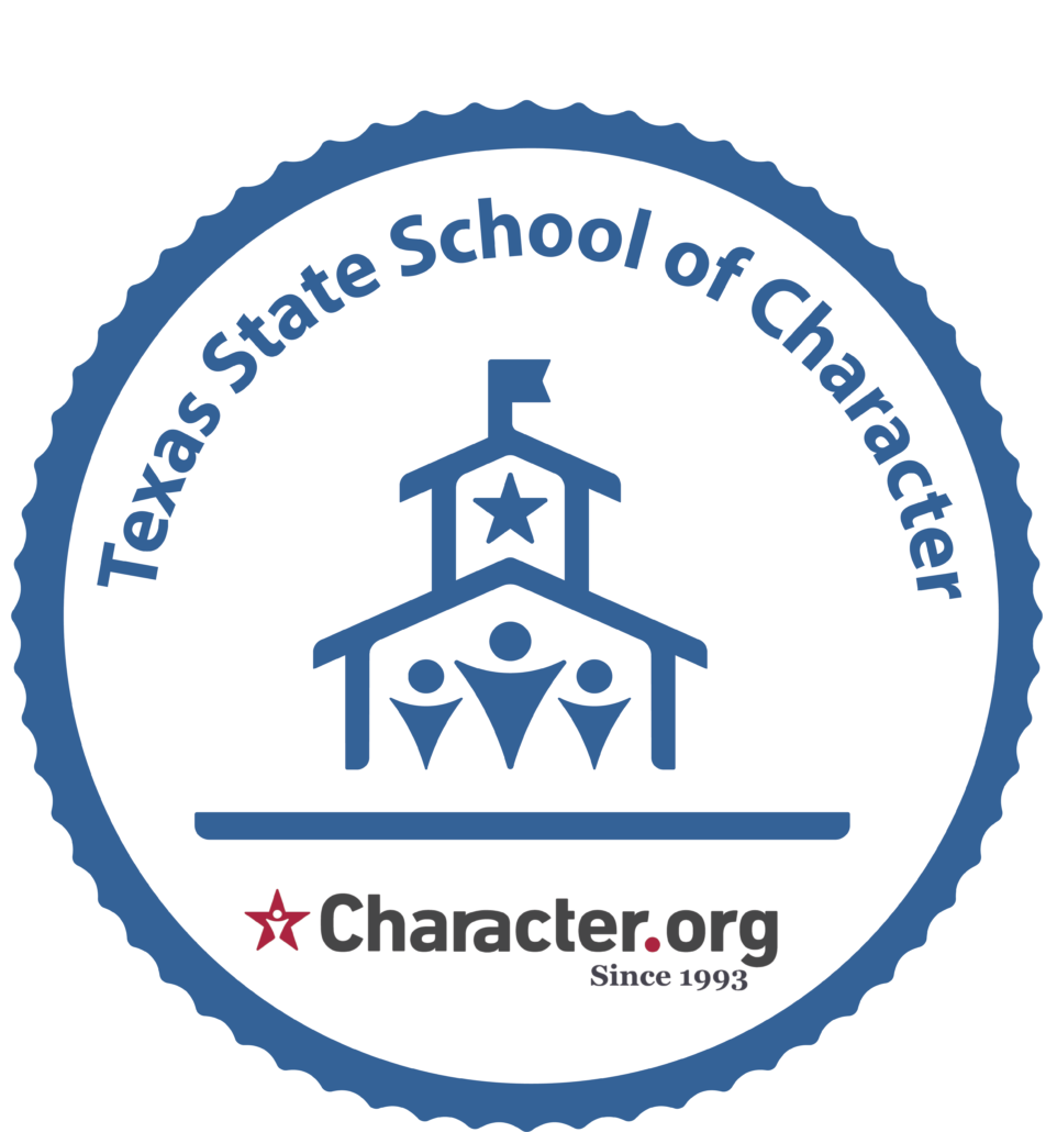 18 Harmony campuses named 2024 Texas State Schools of Character | Post ...