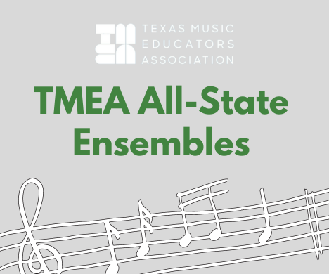 Twenty-one Pearland ISD students make TMEA all-state ensembles ...
