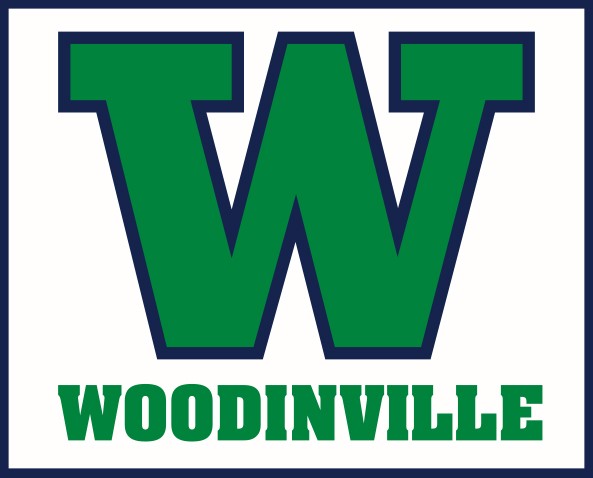 WHS Falcon Baseball Little League Camp: More Info Click Here | Post