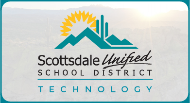 Welcome Back - 2024! | News Details