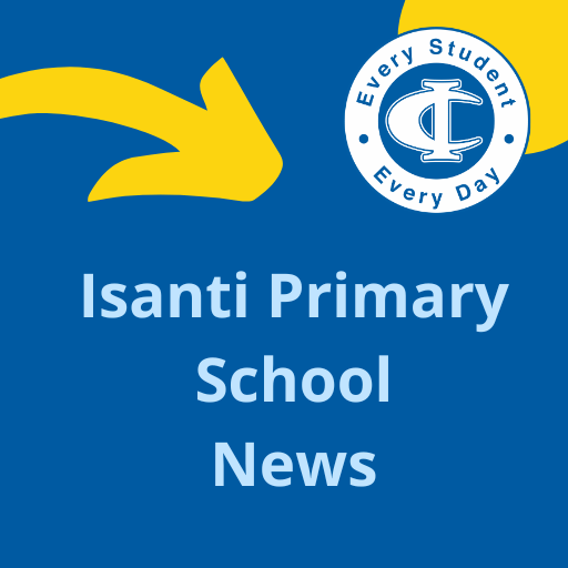 IPS News December 20 | Story
