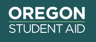 The 2026-2027 Oregon Student Aid Application (ORSAA) Financial Aid ...