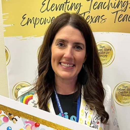 Sinclair Elementary Teacher Earn National Board Certification | Default ...