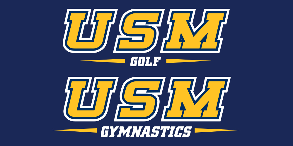 USM Adds Two New Varsity Teams for 2024–25 School Year | USM News