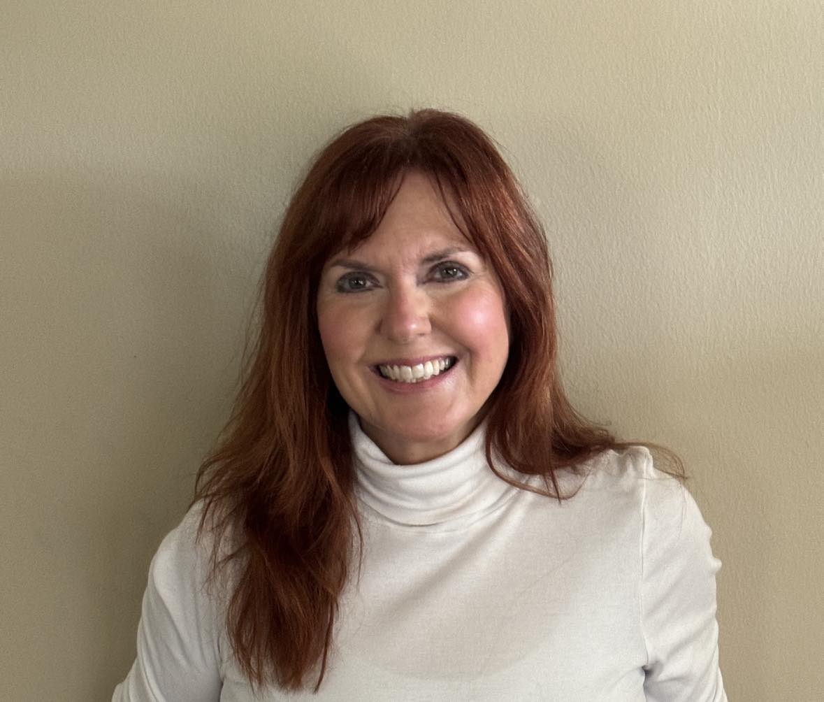 Jo Anne Flory named ECHS Teacher of the Year | News Item - Independent ...