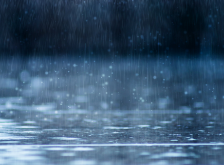 Prepare for More Rain and Possible Flooding | post