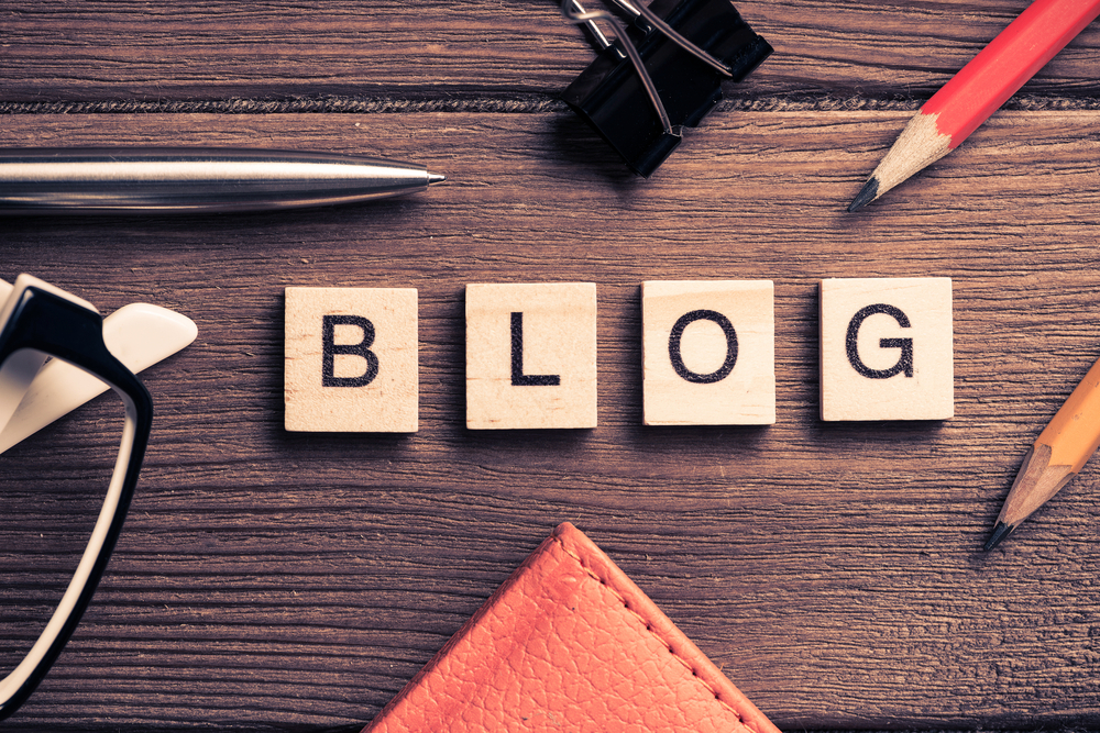 Check Out Dr. Martello's Head of School Blog | Posts Detail