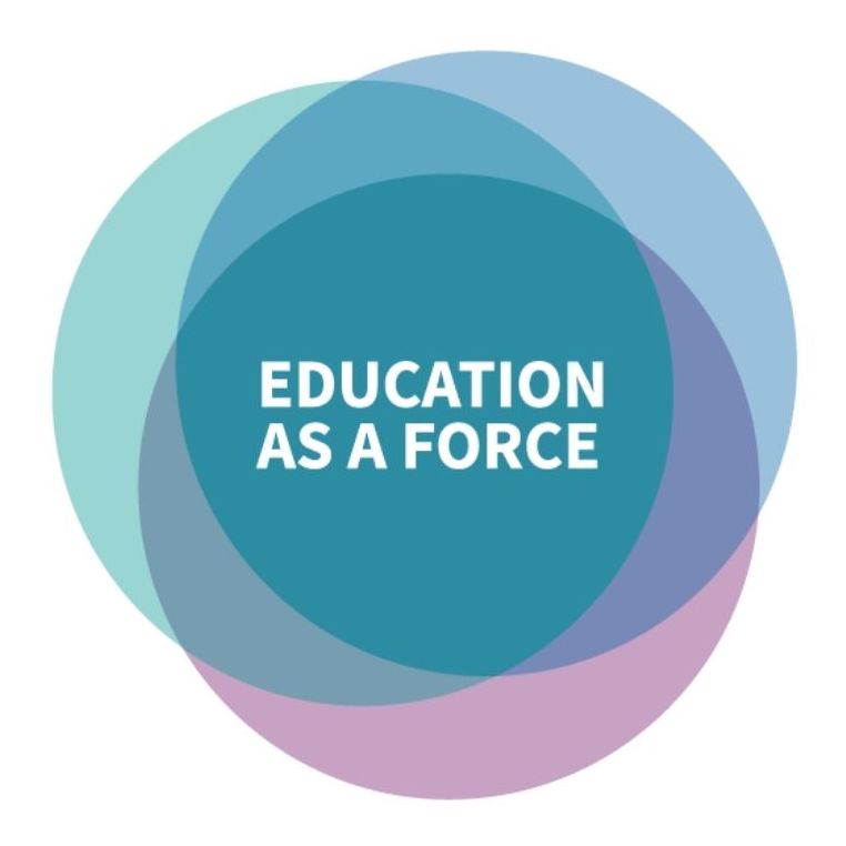 Leadership in Action: An Exclusive Interview with our Head of School ...