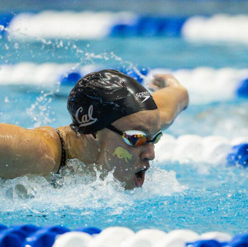 TCHS Graduate to Compete in World Championships | Post Details