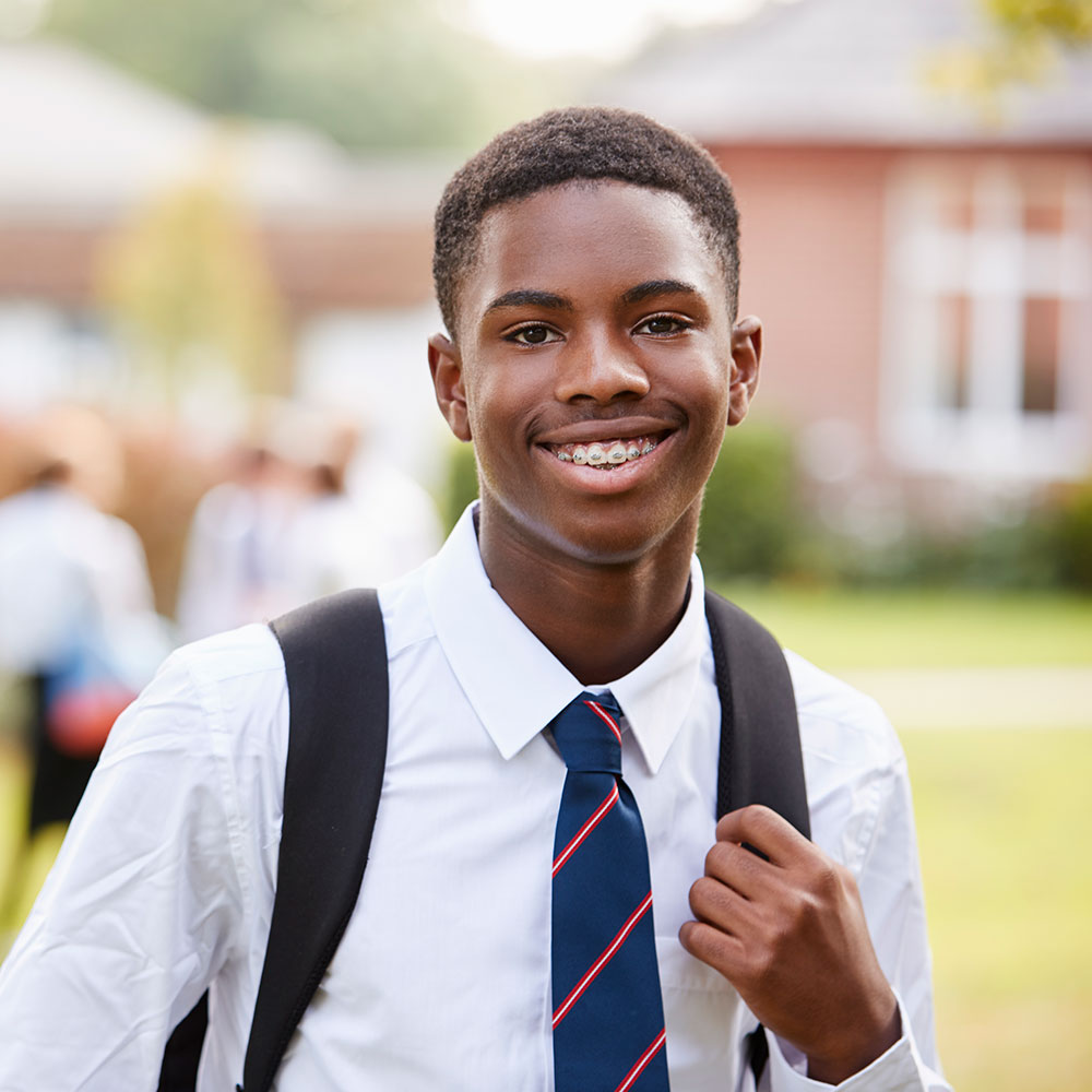 8 Benefits of an Independent School Education | USM Blog