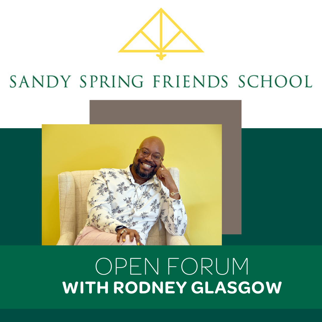 Highlights from Head of School Open Forum - January 2024 | Read The ...