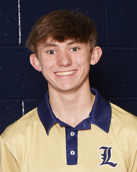 Lemont’s Anifer earns second state medal, places fourth at IHSA Bowling ...