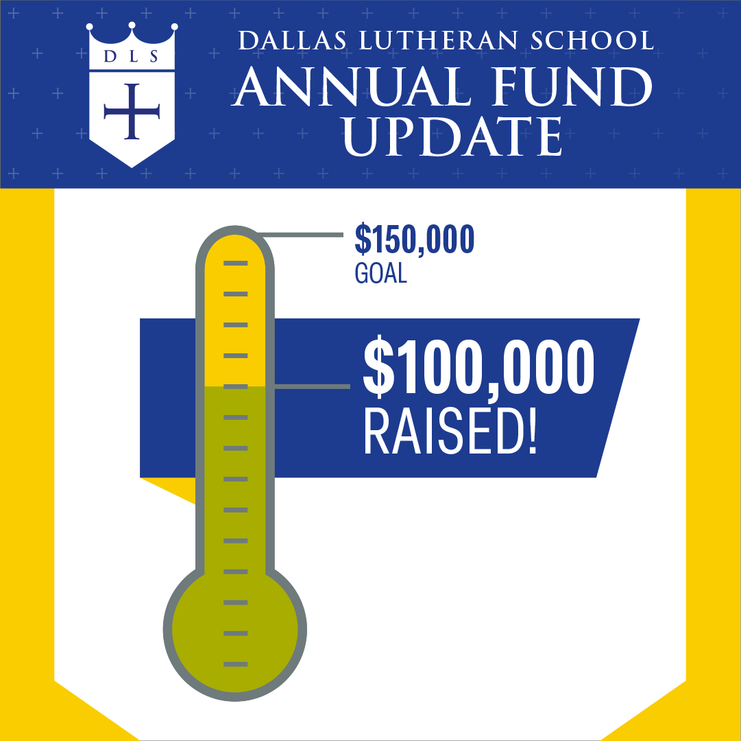Annual Fund Update | News-Posts