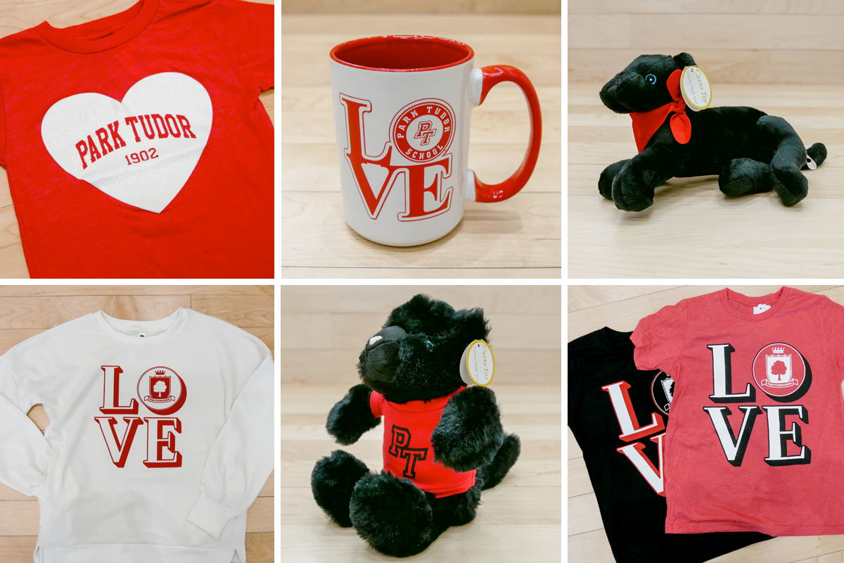 Happy Valentine's Day! Save 20% OFF All Love-Themed Products in the Est ...