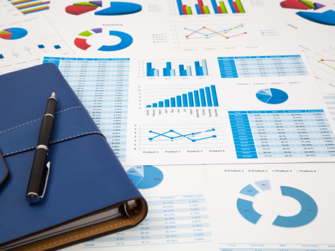 Open Positions on the Financial Review and Reporting Committee (FRRC ...