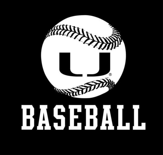 Union Baseball Tryouts Sept. 10 | Athletics News Details