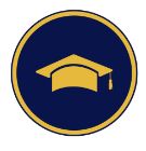 Parent Volunteers for Project Graduation | Newsletter Details