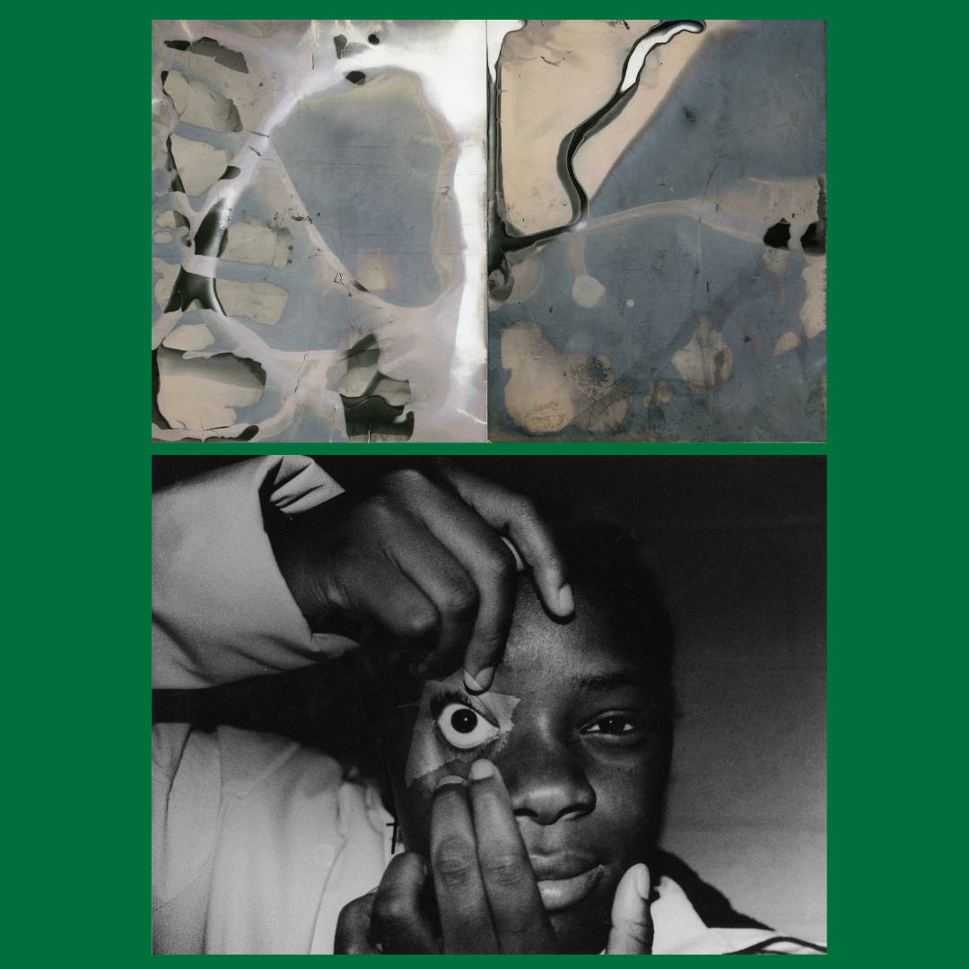 Autumn Campbell ’24, Grace McDaniel ’24 Win Prestigious Gold Keys ...