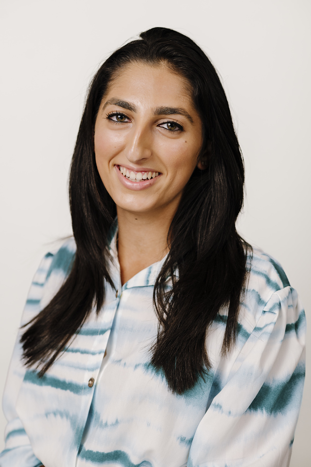 5784 Parshat Yitro Dvar Torah by Shira Sedek | Divrei Torah - The Ramaz ...