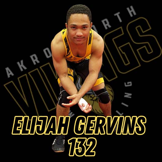 January's Scholar-Athletes of the Month | News Detail