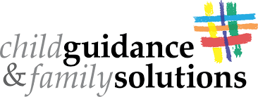 A Great Opportunity for Our Kindergartners | News Details