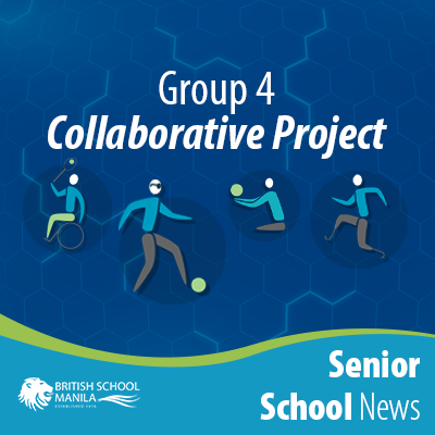 Group 4 Collaborative Project | Post Details Page