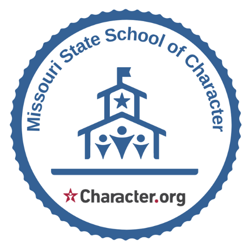 Char Logo