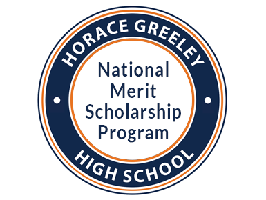 UPDATE: National Merit Scholarship Program | News Details